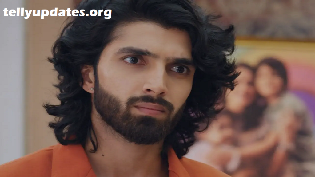 Jaane Anjaane Hum Mile Today’s Episode 17th June 2026: Written Episode ...