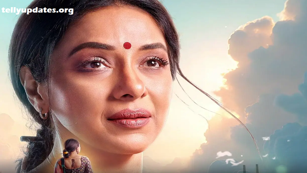 Telly Updates - Latest Indian TV Serials Written Episode Updates, News ...