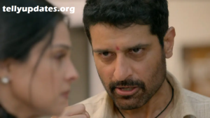 Mahadev And Sons Today’s Episode 20th June 2026: Written Episode Update ...