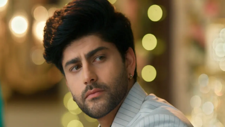 Vasudha | Written Update: April 29, 2026: Torture Under the Sun - Telly ...