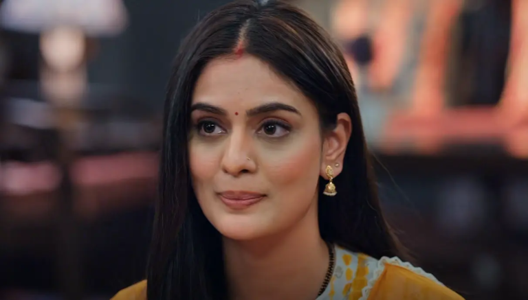 Kyunki Rishton Ke Bhi Roop Badalte Hai Written Update 24th June 2026 ...