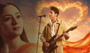 Sairaab Today’s Episode 22th June 2026 Written Update: The Ritual ...